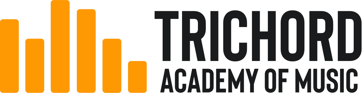 About – Trichord Academy of Music